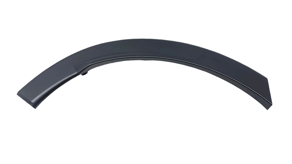 2023 2024 Honda CR-V CRV Right Rear Wheel Arch Flare Molding Trim ...