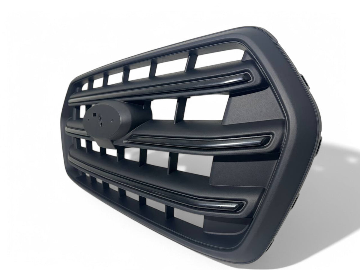 6HBQ_3_-Photoroom_ed4628b7-22a0-48f3-9383-03b50f757945_1200x1200.jpg?v ...