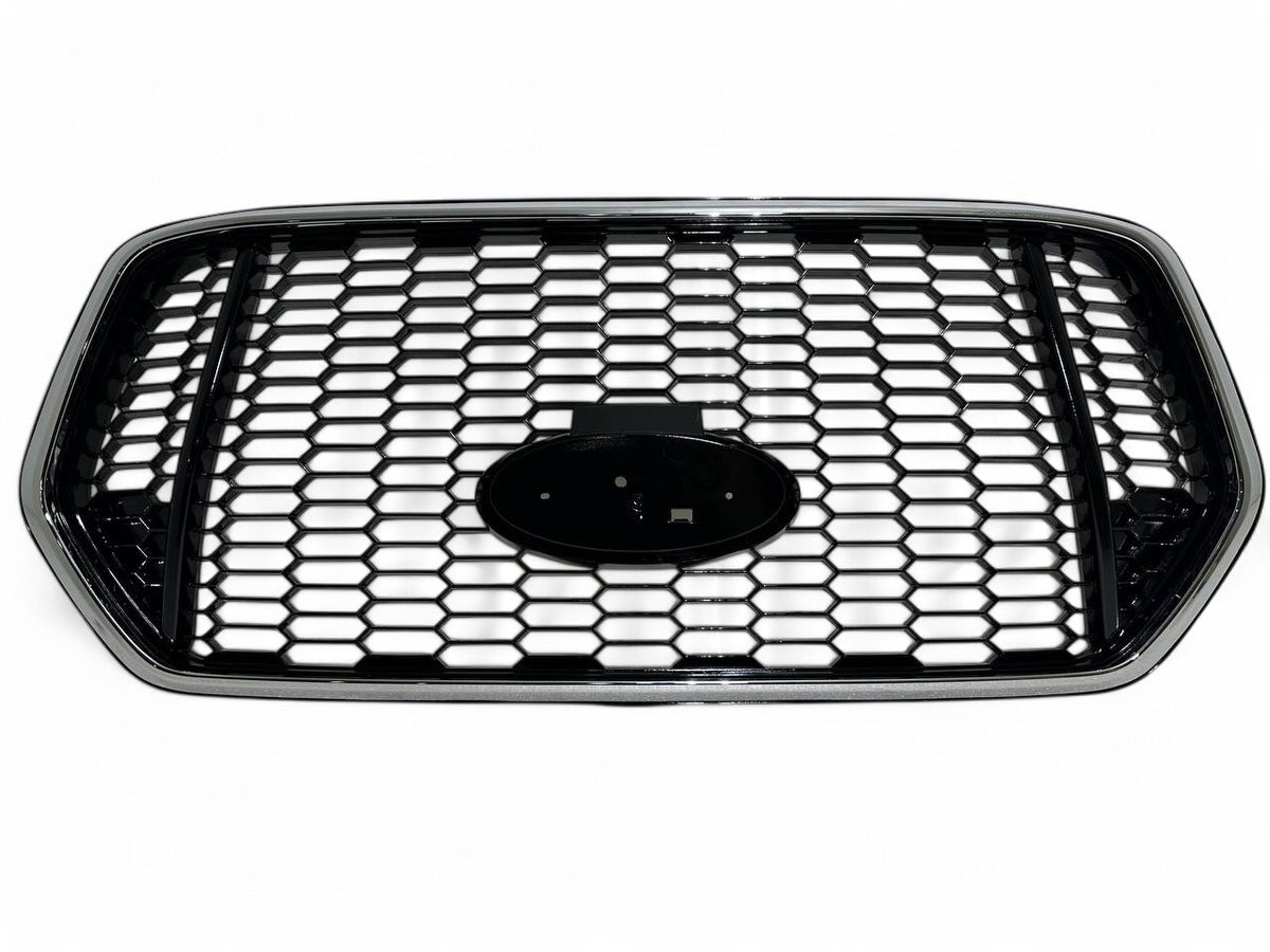 955U_11_-Photoroom_b26ff60f-300b-4c22-b915-82b6764a9598_1200x1200.jpg?v ...