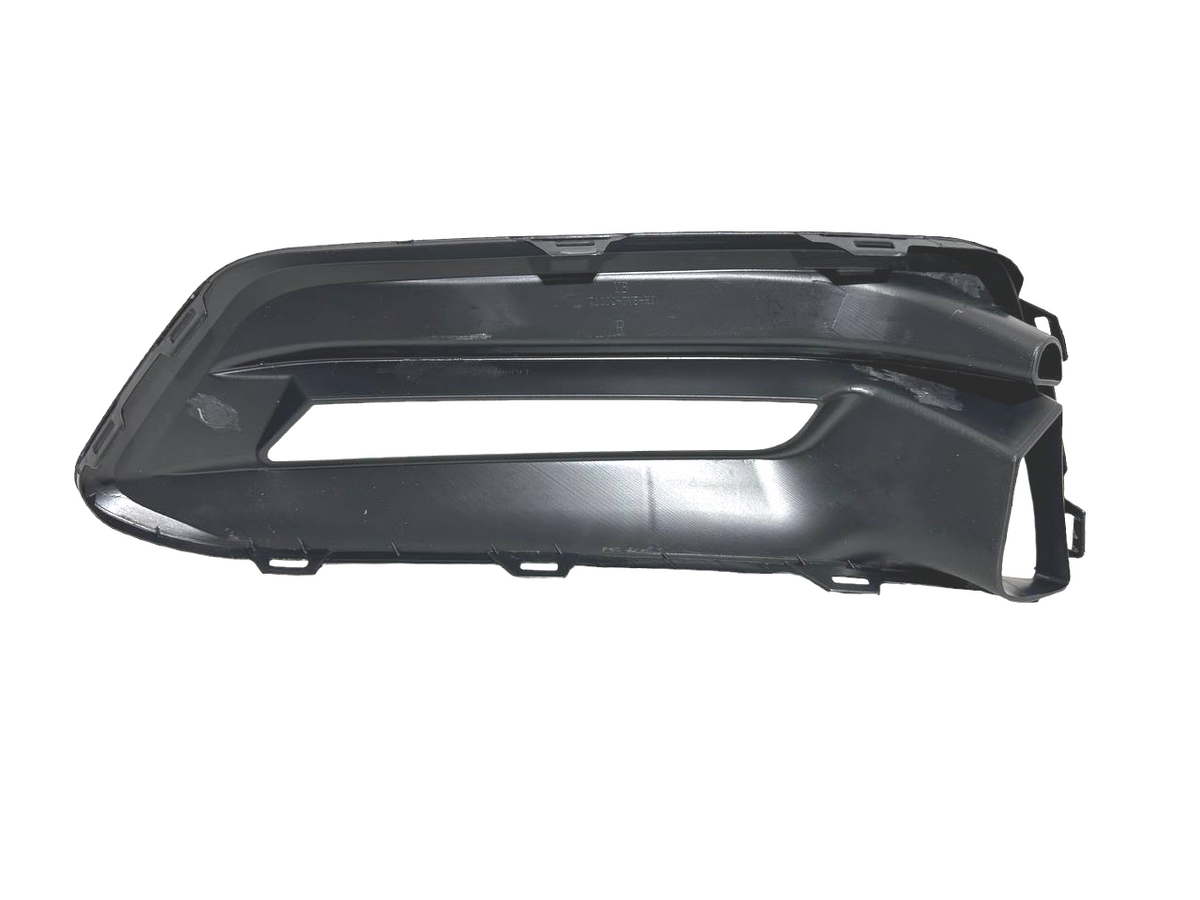 2018 2019 2020 Honda Accord Front Bumper Fog Light Cover Right ...