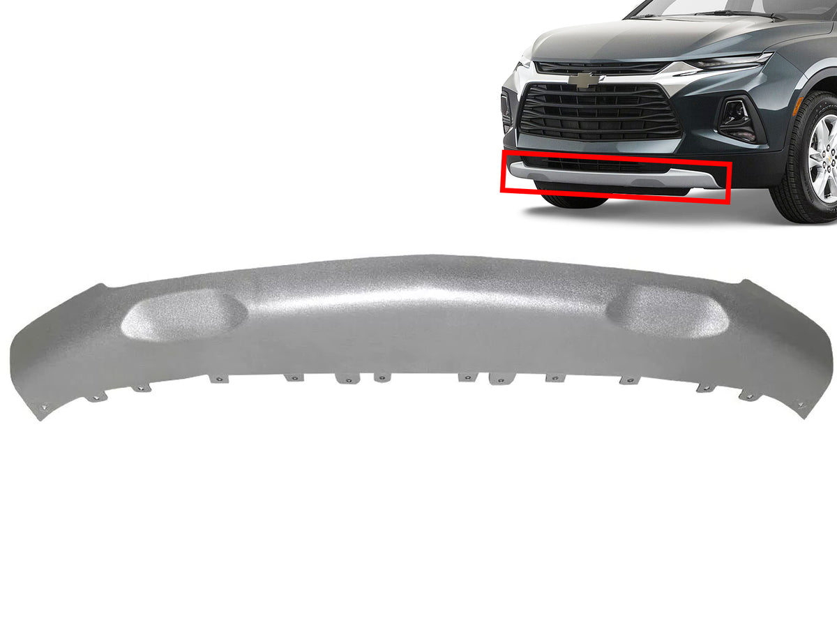 BL504TXE_1200x1200.jpg?v=1721741015