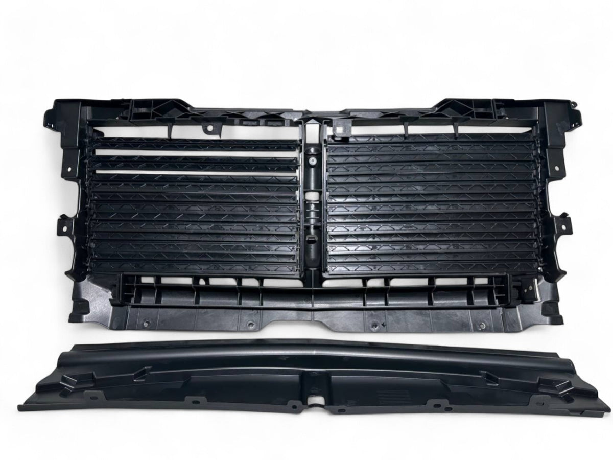 C62G_10_-Photoroom_1200x1200.jpg?v=1753655950