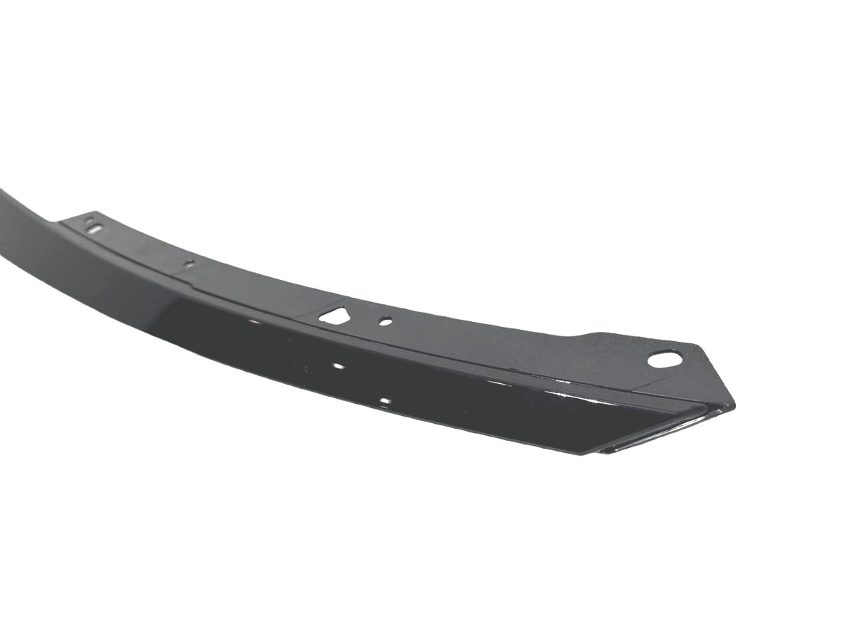 2019 2020 2021 Honda Civic Headlight Molding Trim Front Left Driver ...