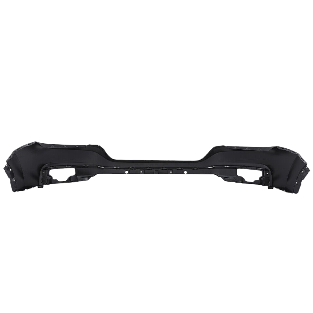 2020 2021 2022 Honda CR-V CRV Front Bumper Upper Cover | Texas-e-parts