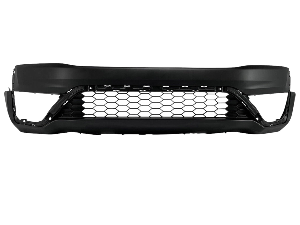 2020 2021 2022 Honda CR-V CRV Front Bumper Lower Cover | Texas-e-parts