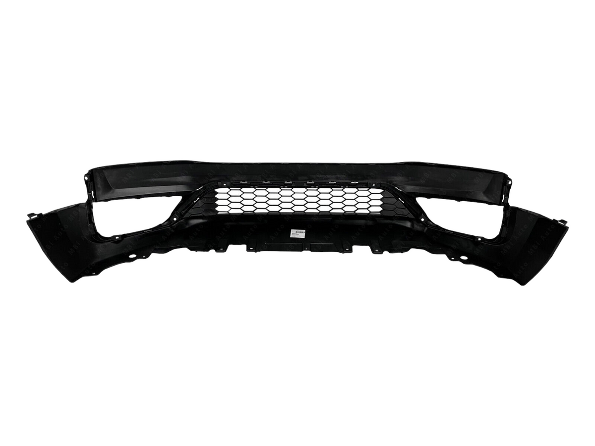 2020 2021 2022 Honda CR-V CRV Front Bumper Lower Cover | Texas-e-parts