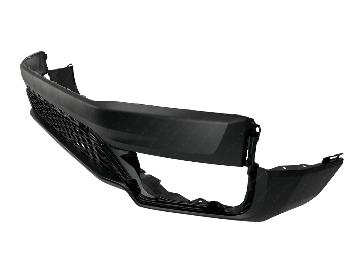 2020 2021 2022 Honda CR-V CRV Front Bumper Lower Cover | Texas-e-parts