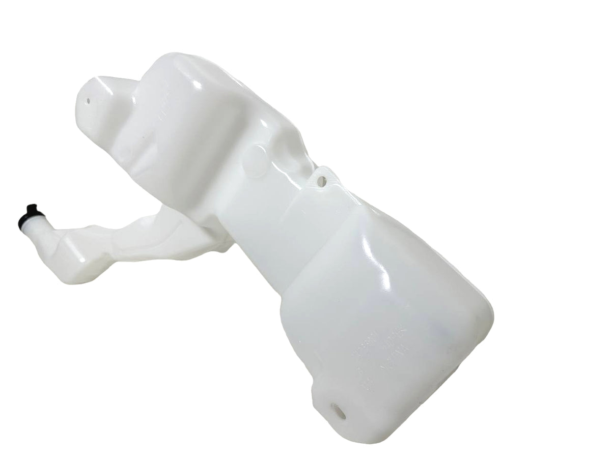 2018 2019 2020 2021 2022 2023 Chevrolet Equinox GMC Terrain Windshield ...