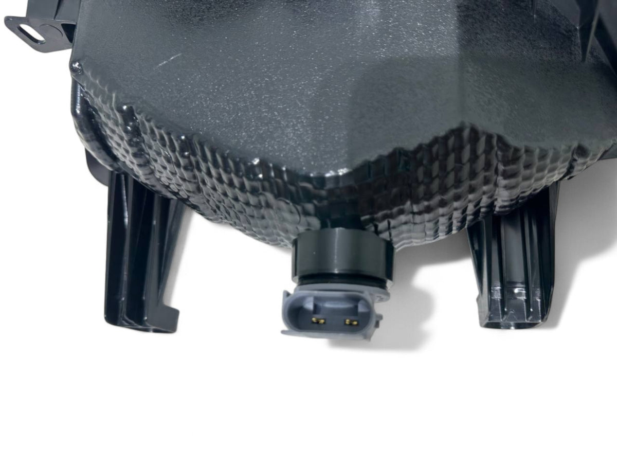 EQ708_1_-Photoroom_1200x1200.jpg?v=1753655470