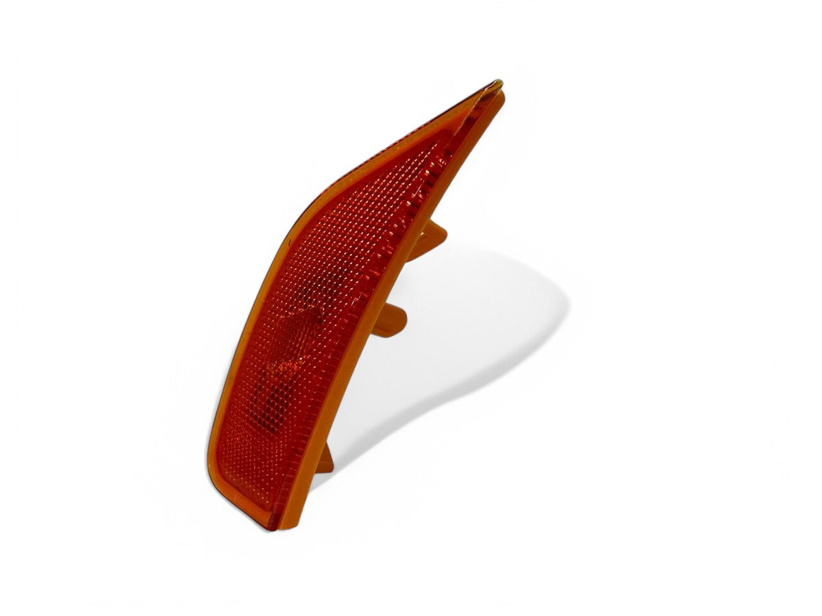 2021 2022 2023 2024 GMC Chevrolet Cadillac Suburban Tahoe Escalade ...