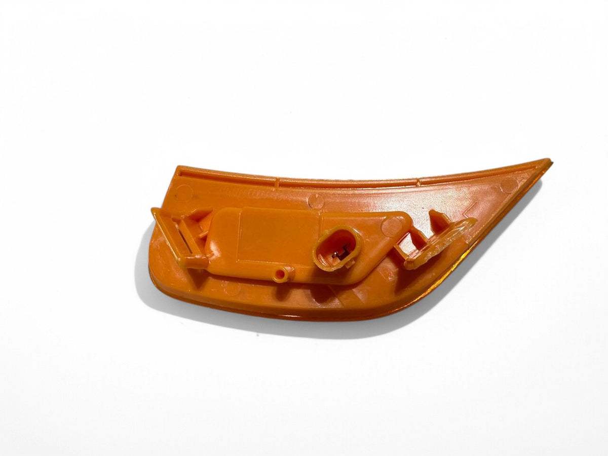 2021 2022 2023 2024 GMC Chevrolet Cadillac Suburban Tahoe Escalade ...