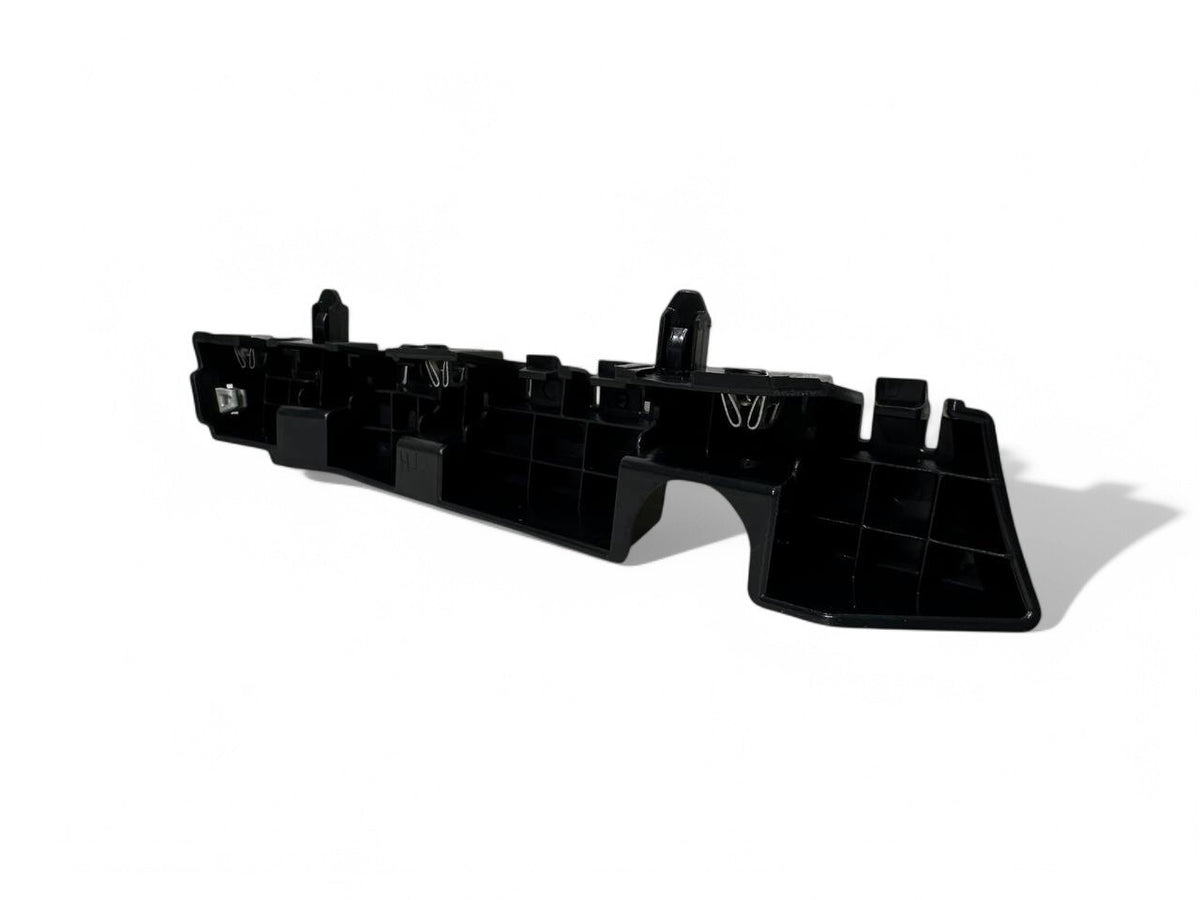 2021 2022 2023 2024 Chevrolet Suburban Tahoe Left Right Front Bumper ...