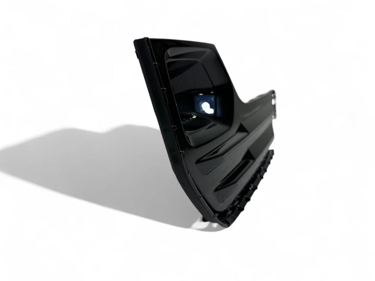 H242_7_-Photoroom_1024x1024_2x_6a2d8998-90e4-4afb-8df1-6a3ddf4ff727 ...