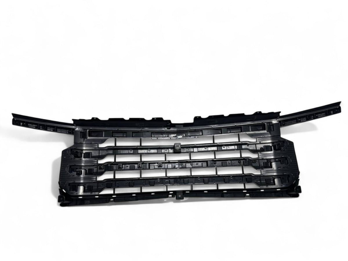 N9YV_8_-Photoroom_1200x1200.jpg?v=1753650181