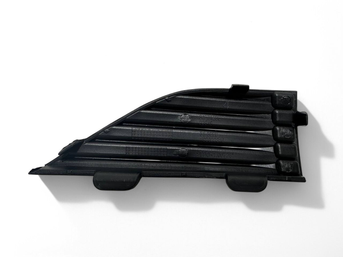 NQDR_3_-Photoroom_1200x1200.jpg?v=1738877919