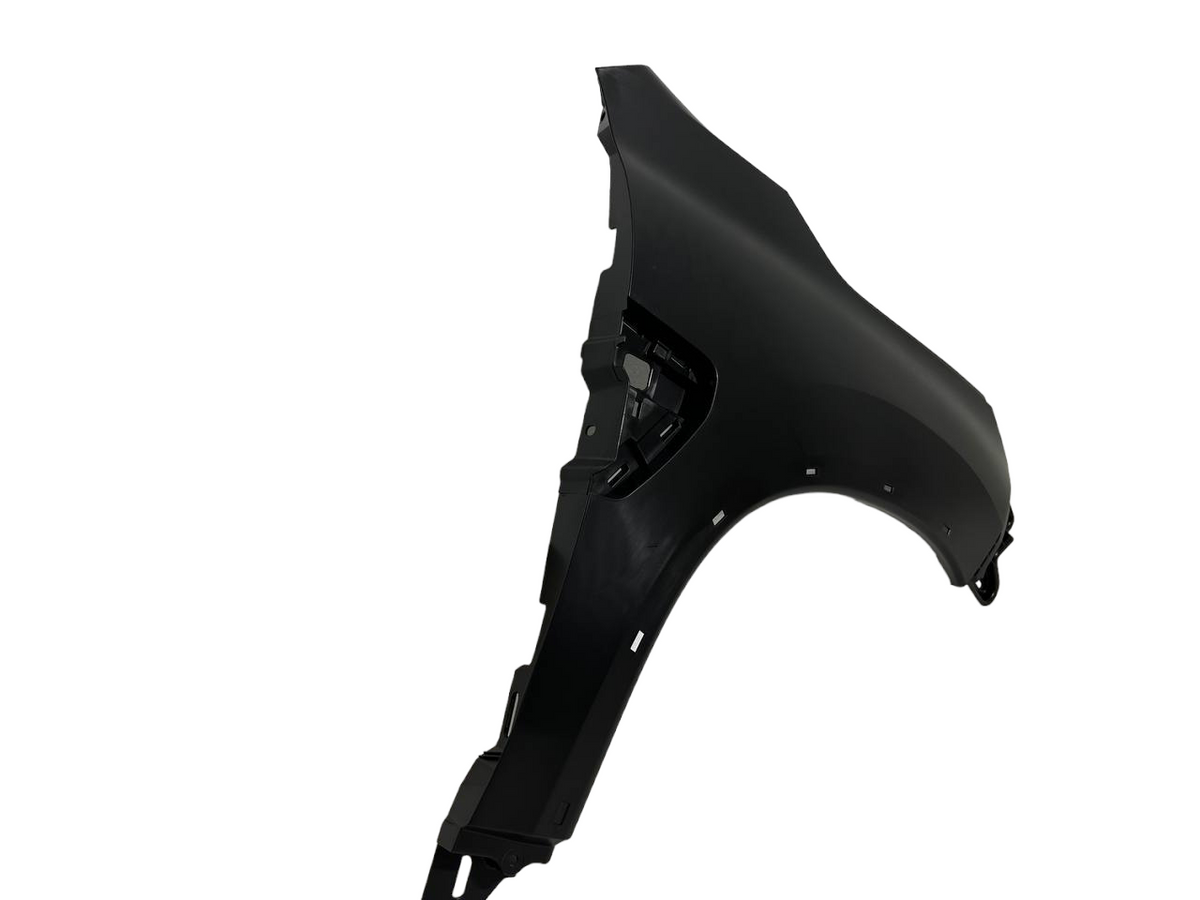 2020 2021 2022 2023 Mitsubishi Outlander Sport Front Fender Panel Right ...