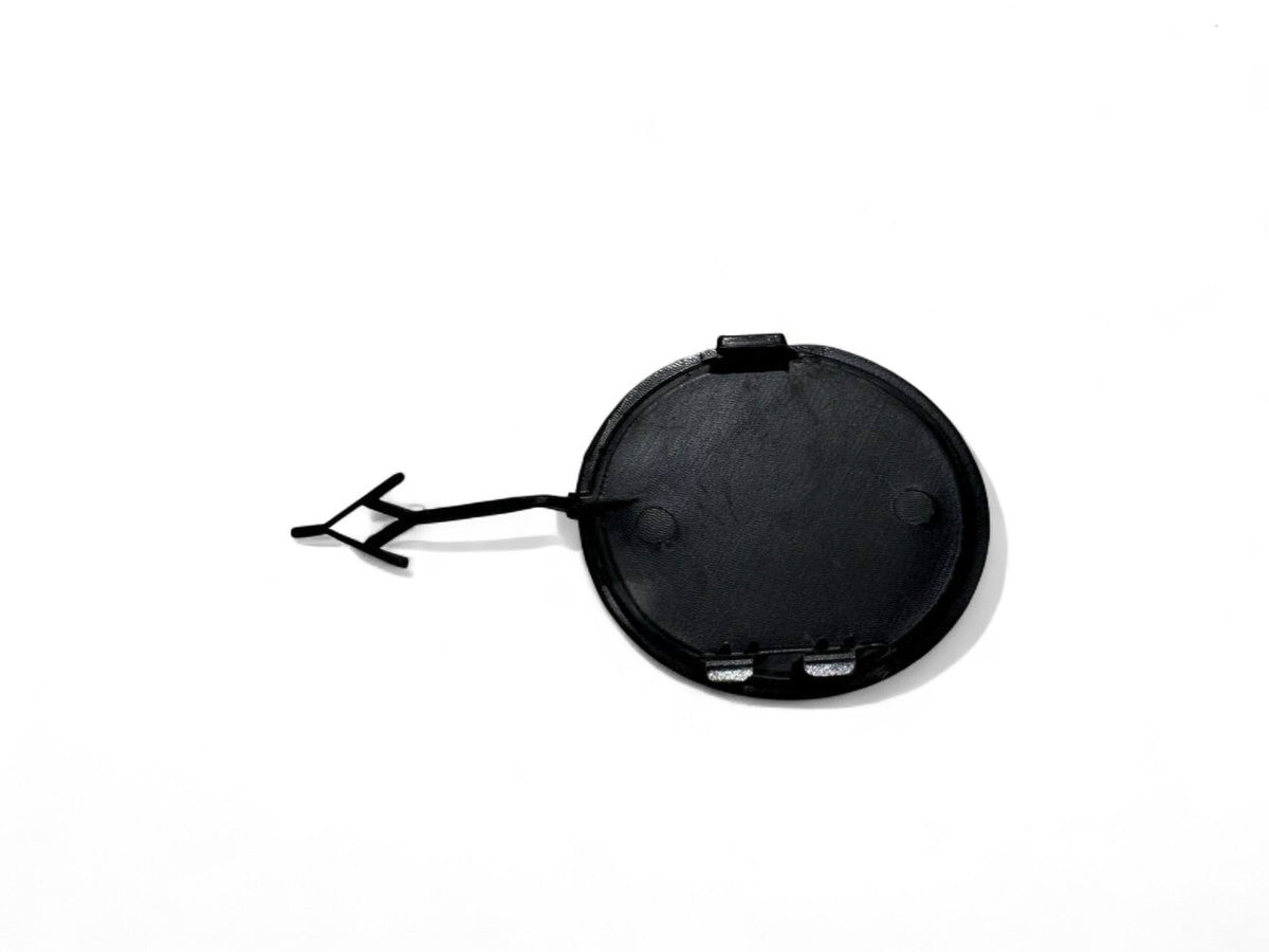 P6WR_2_-Photoroom_1200x1200.jpg?v=1753647956