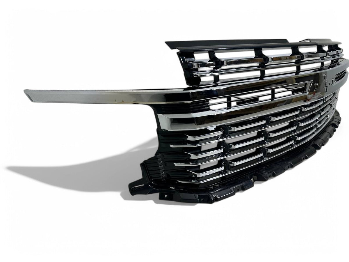 PJ41_11_-Photoroom_1200x1200.jpg?v=1740585993