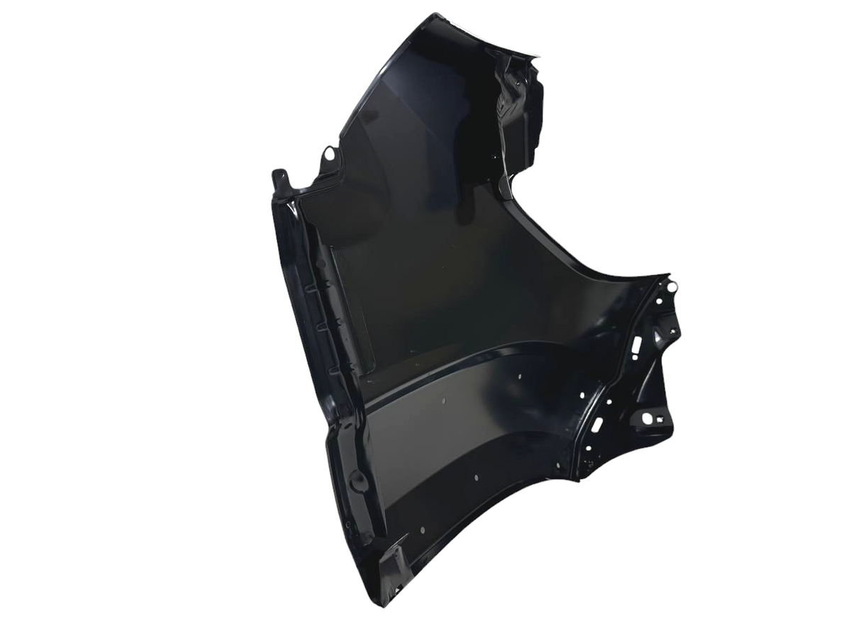 PR106_3_1200x1200.png?v=1768591061