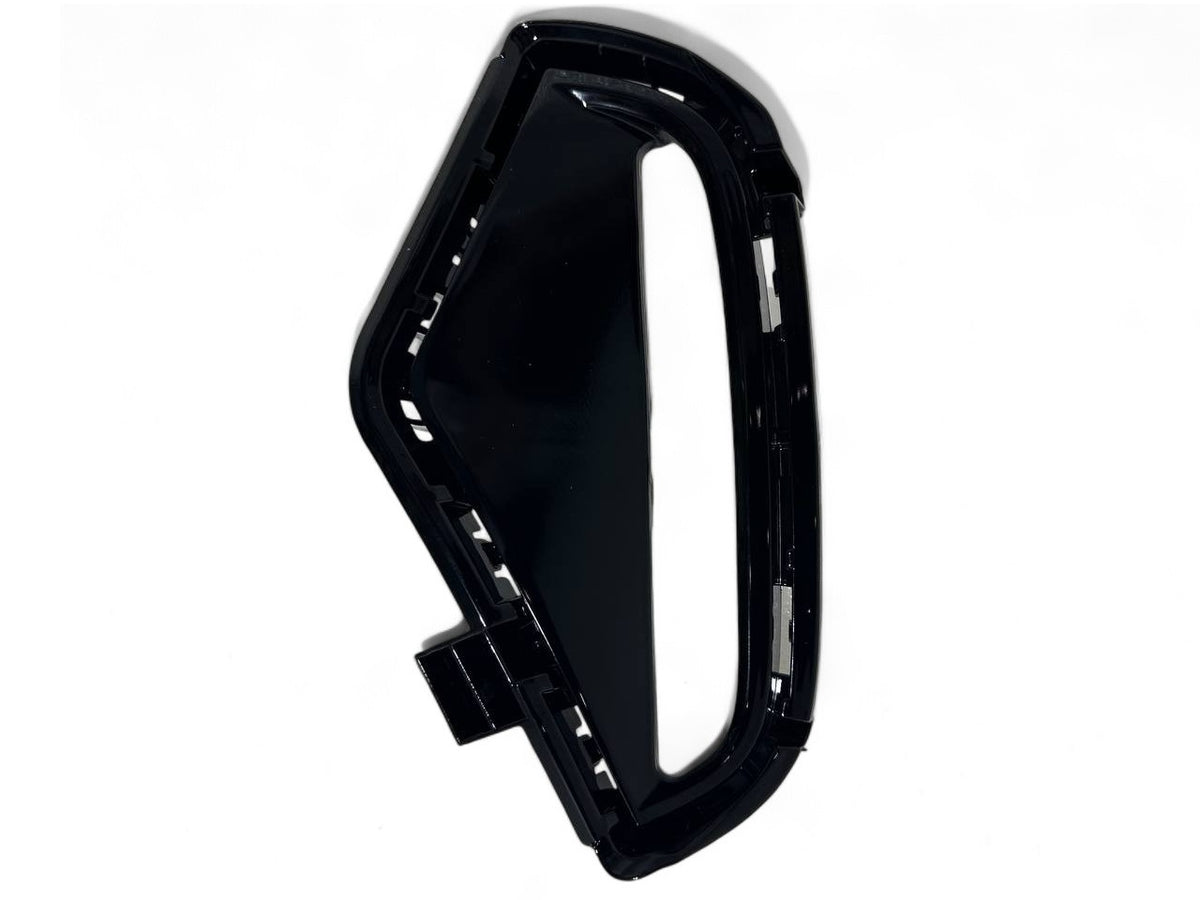 2021 2022 2023 2024 Toyota Rav4 Prime XSE Left Right Front Bumper ...