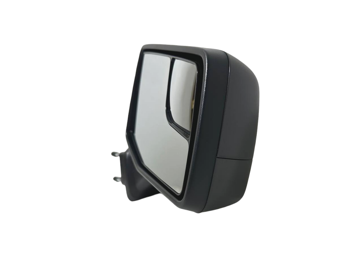 2019 2020 2021 2022 2023 Chevrolet Silverado 1500 Front Door Right ...