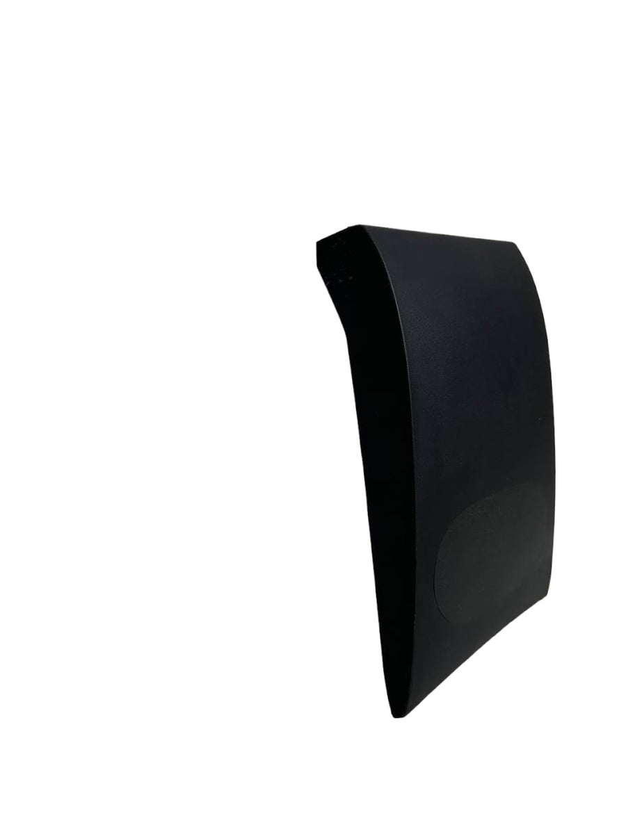 2019 2020 2021 2022 2023 2024 Mercedes Benz Sprinter 1500 2500 3500 ...