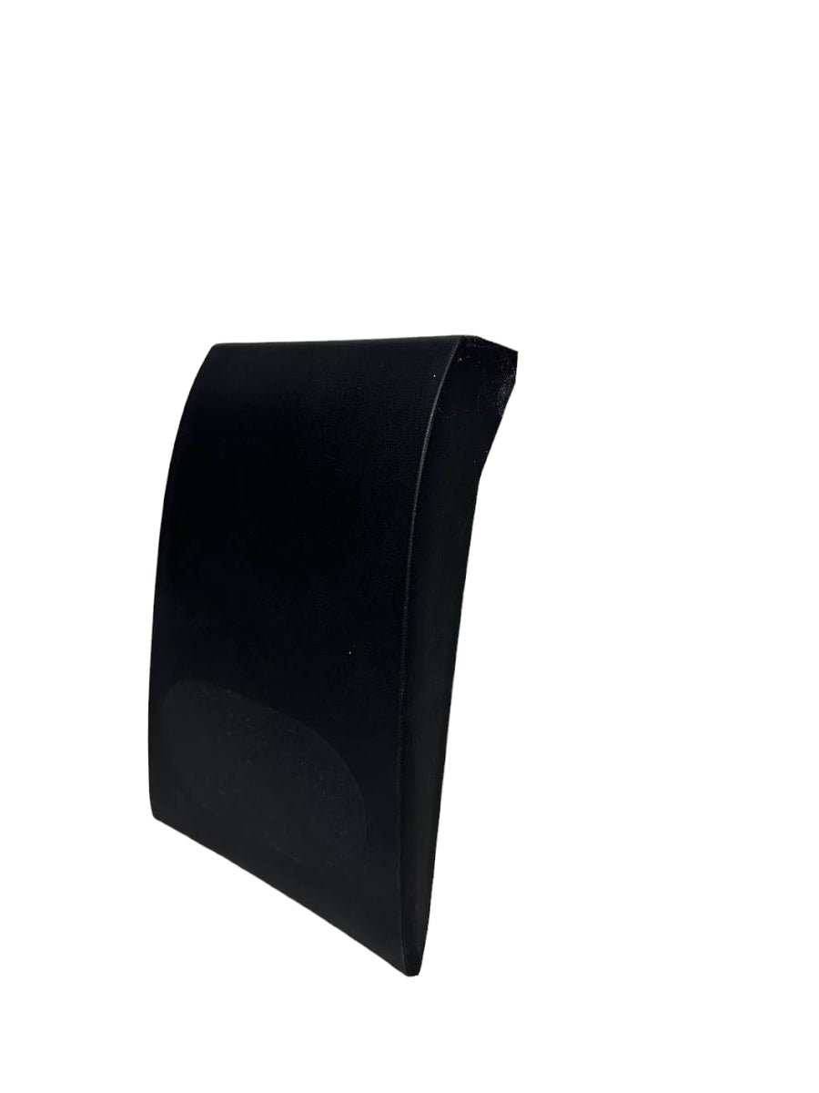 2019 2020 2021 2022 2023 2024 Mercedes Benz Sprinter 1500 2500 3500 ...