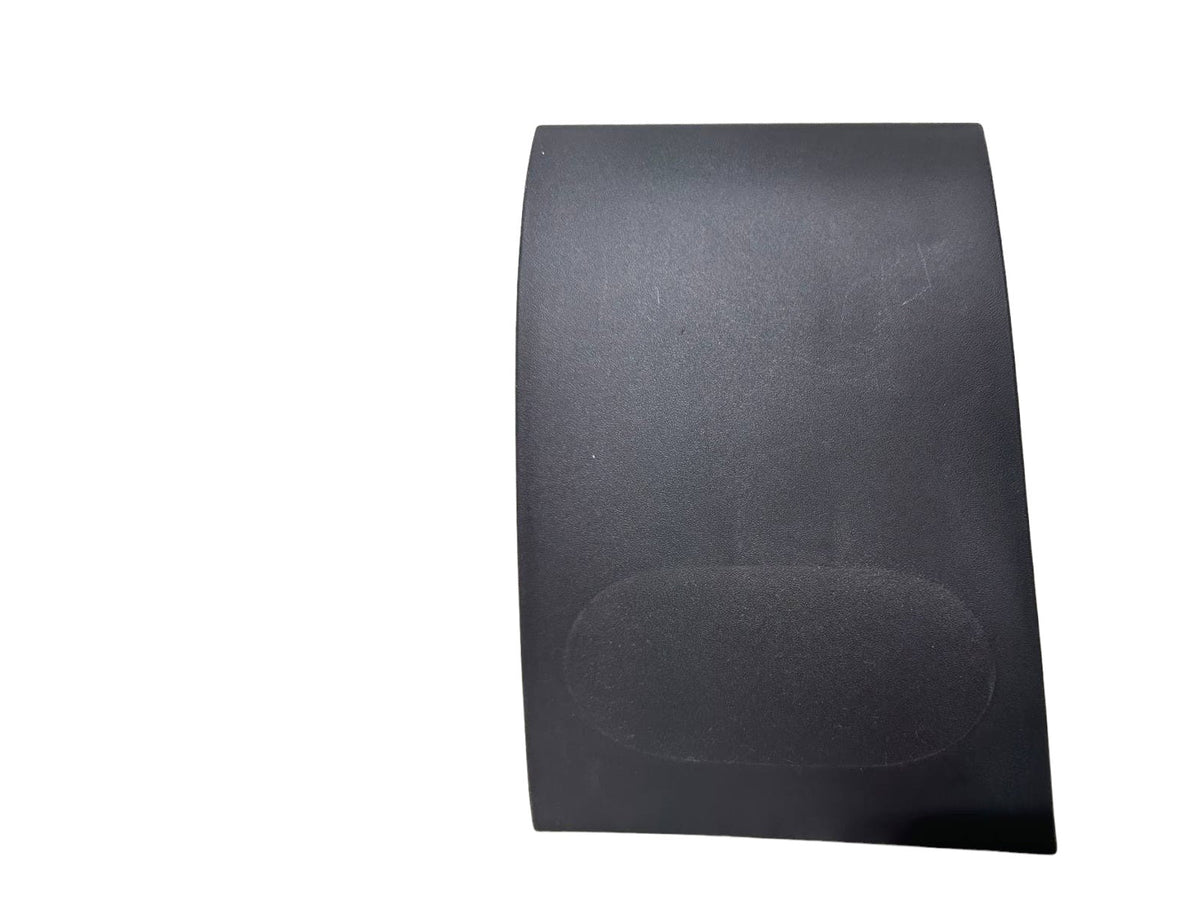 2019 2020 2021 2022 2023 2024 Mercedes Benz Sprinter 1500 2500 3500 35 ...