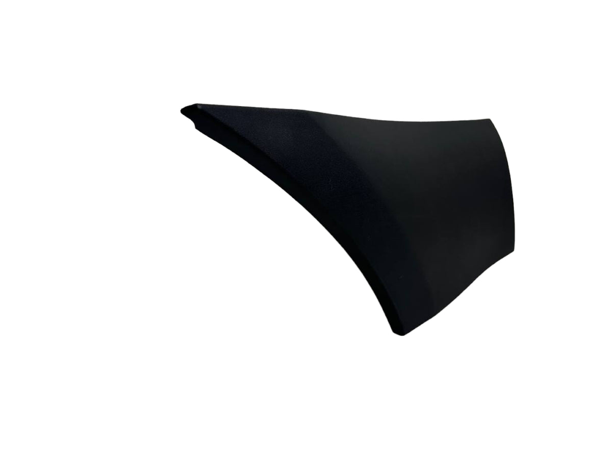 2019 2020 2021 2022 2023 2024 Mercedes Benz Sprinter 1500 2500 3500 ...