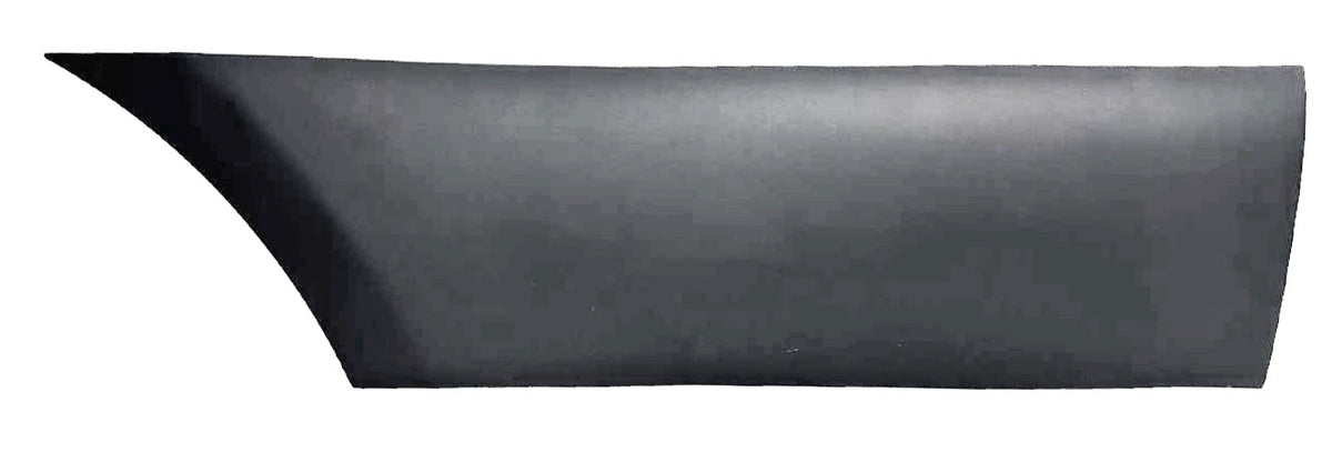 2019 2020 2021 2022 2023 2024 Mercedes Benz Sprinter 1500 2500 3500 35 ...