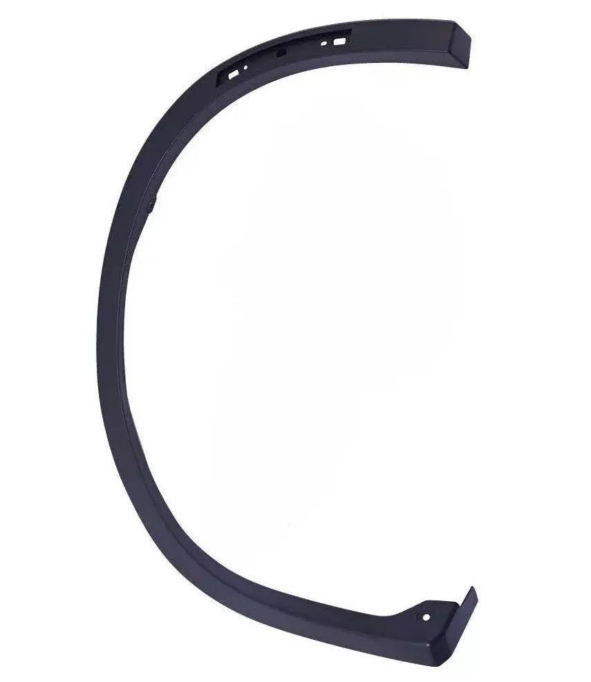 2022 2023 2024 Mitsubishi Outlander & Outlander PHEV Right Front Fender ...