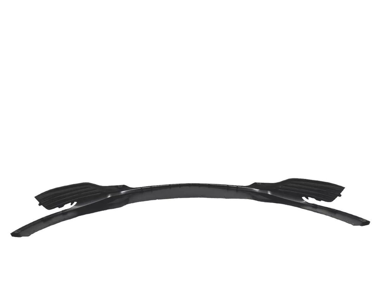 2019 2020 2021 2022 2023 2024 Chevrolet Malibu Front Bumper Lower Cove ...