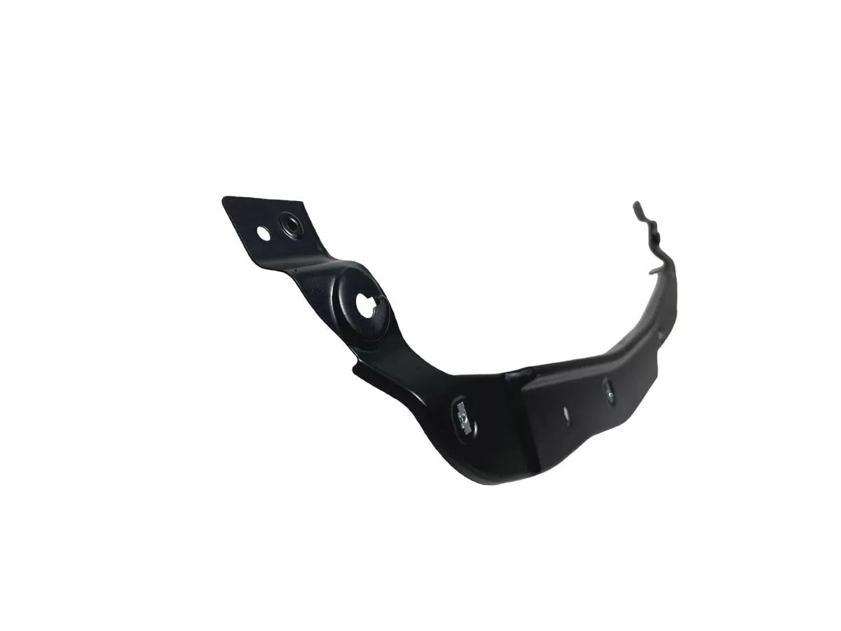 2016 2017 2018 Chevrolet Cruze Front Bumper Center Support Retainer Br ...