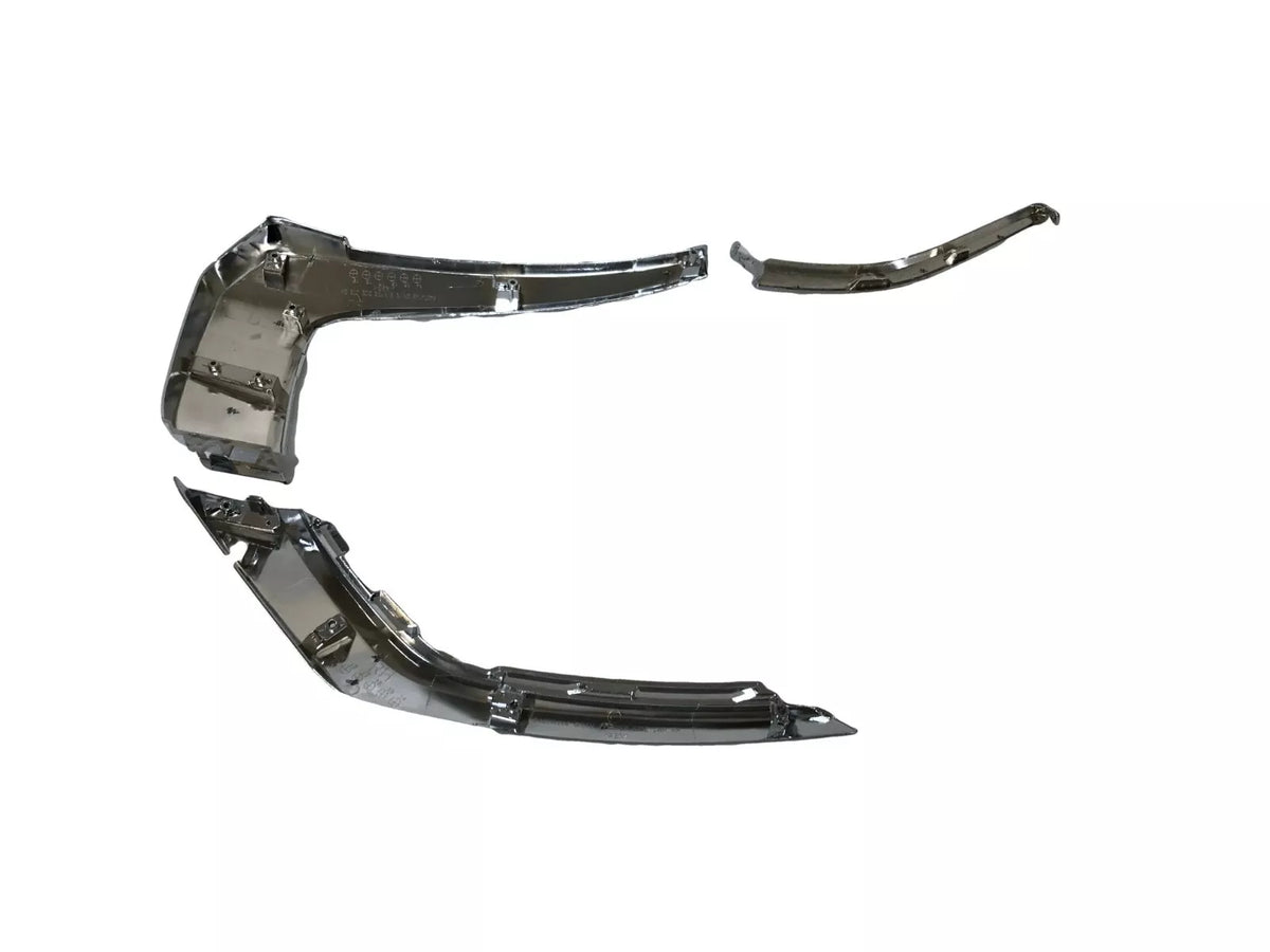 2015 2016 2017 2018 2019 2020 2021 2022 Mitsubishi Outlander ...