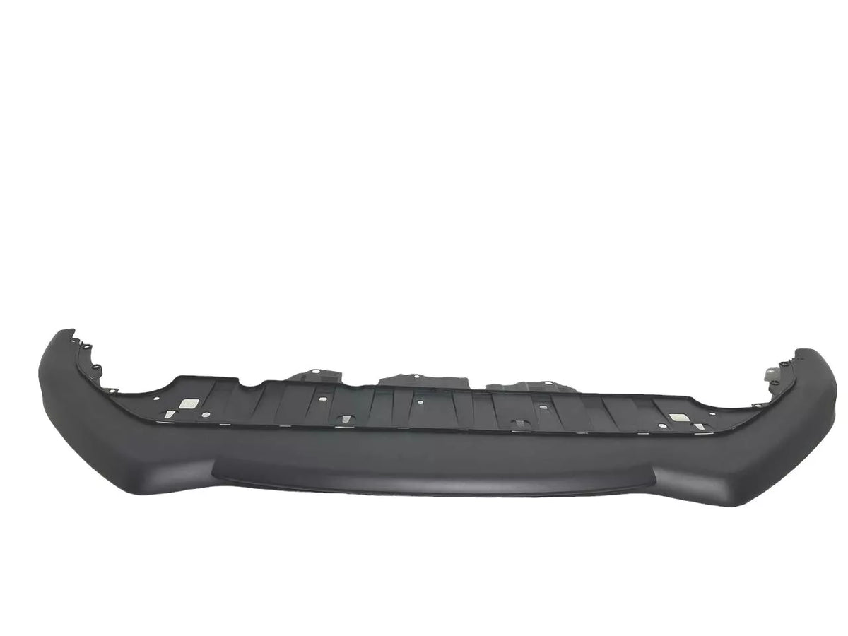 2019 2020 2021 2022 Honda HRV HR-V Front Bumper Lower Valance Cover Pa ...