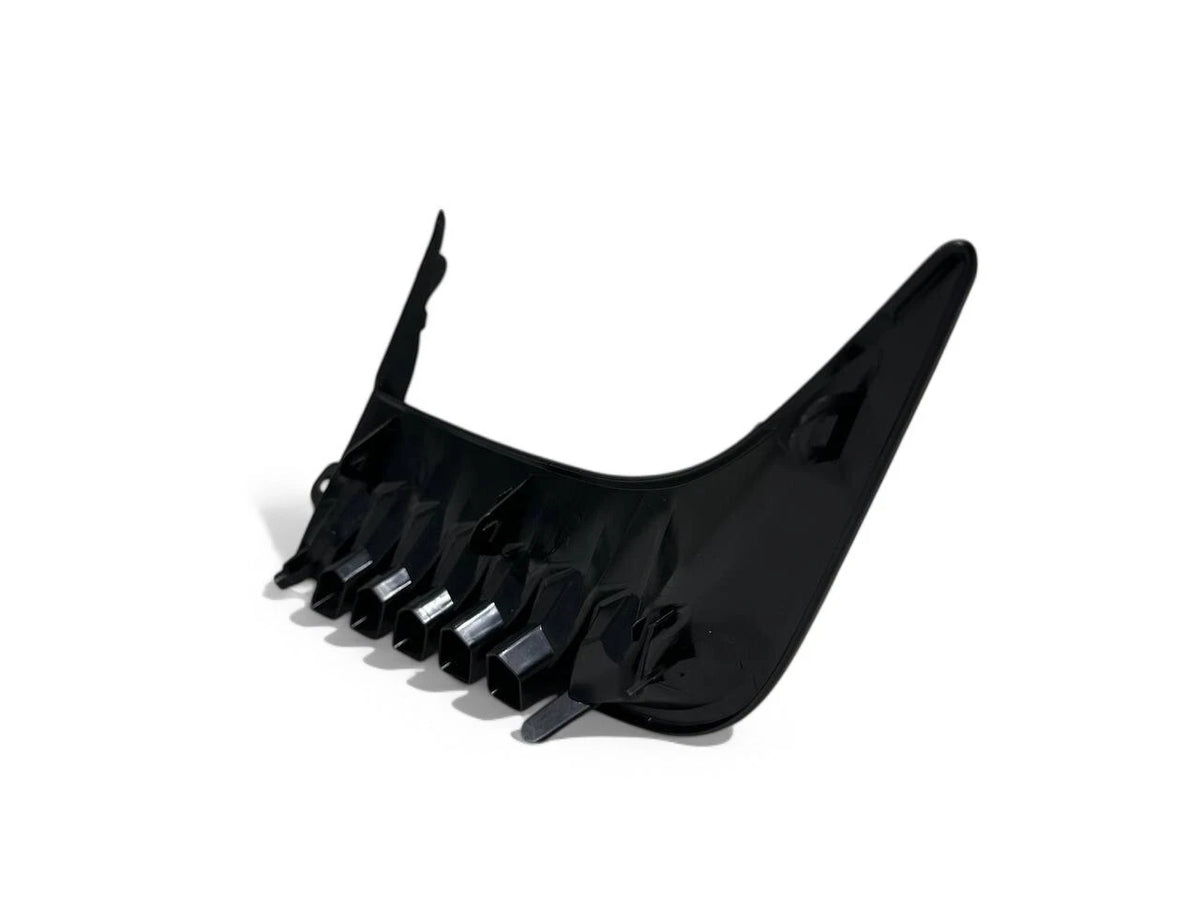 s-l1600_136ef004-33cc-4273-809e-5d41563f0693_1200x1200.webp?v=1744391911