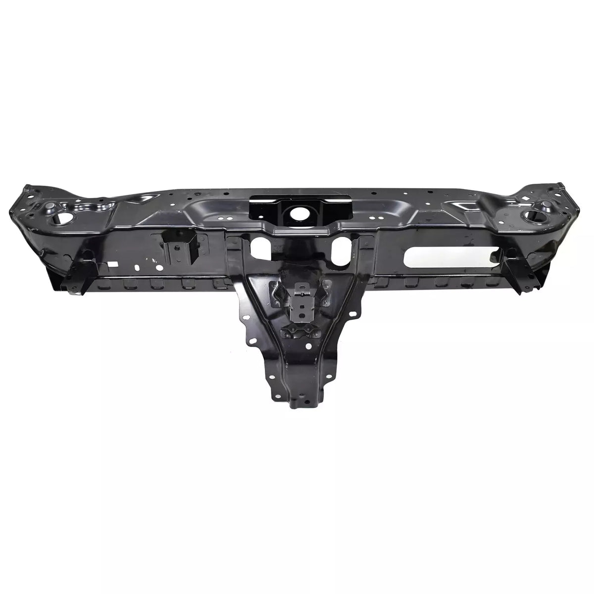 2020 2021 2022 2023 2024 Mitsubishi Outlander Sport Radiator Core ...