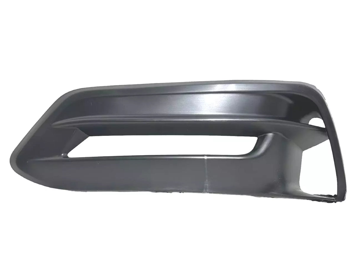 2018 2019 2020 Honda Accord Left Right Front Bumper Fog Light Cover ...