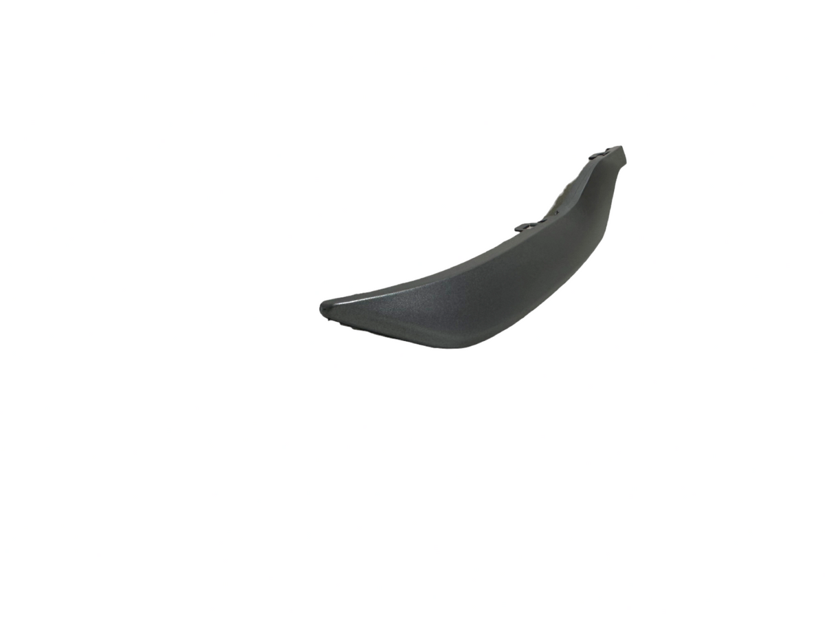 2020 2021 2022 Honda CRV CR-V Rear Bumper Side Molding Trim Left Drive ...