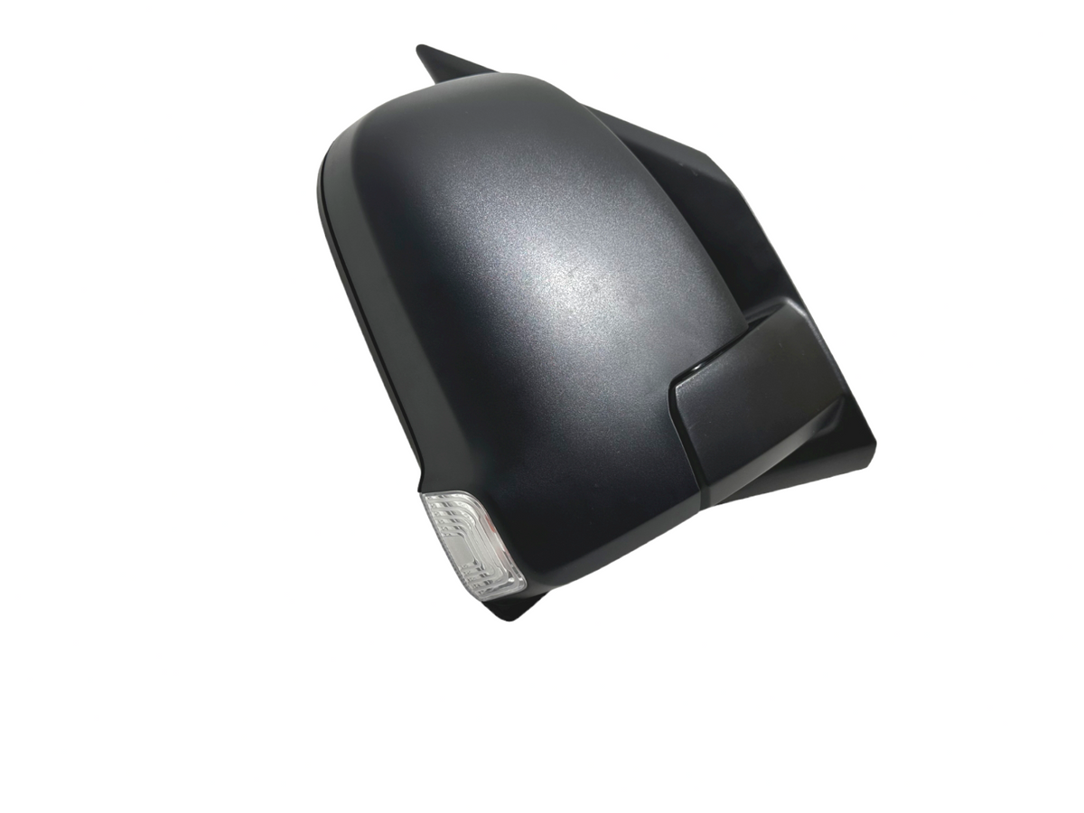 2019 2020 2021 2022 2023 Mercedes Benz Sprinter 1500 2500 3500 Side ...