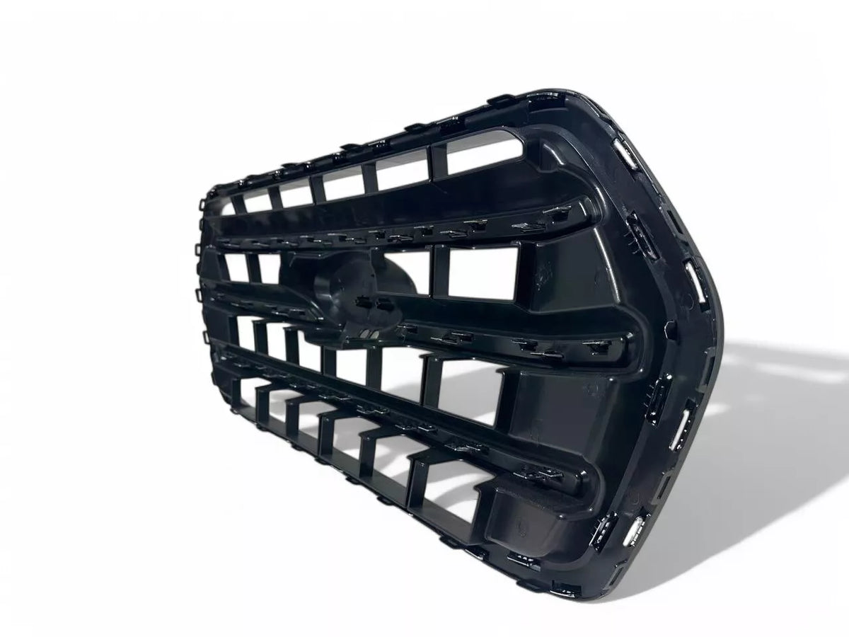 s-l1600_2564bd49-9e88-457f-93ba-6c0d0f13d37e_1200x1200.webp?v=1742516079