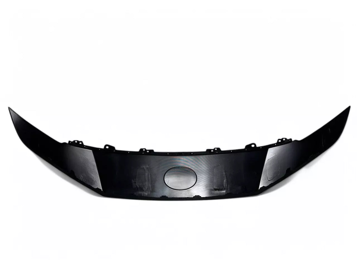 s-l1600_25ff2876-58b0-4cb9-9126-064be7932fd9_1200x1200.webp?v=1744392611