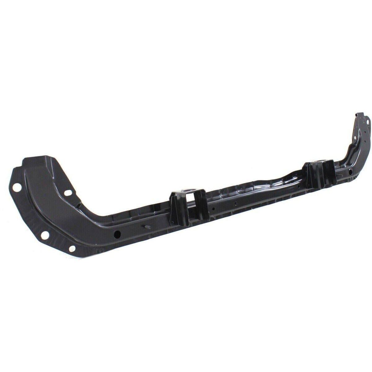 2014 2015 2016 2017 2018 2019 2020 Nissan Rogue Radiator Core Support ...