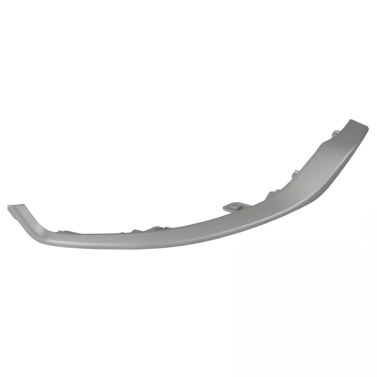 2021 2022 2023 2024 Toyota Rav4 Prime XSE SE Right Front Bumper Side ...