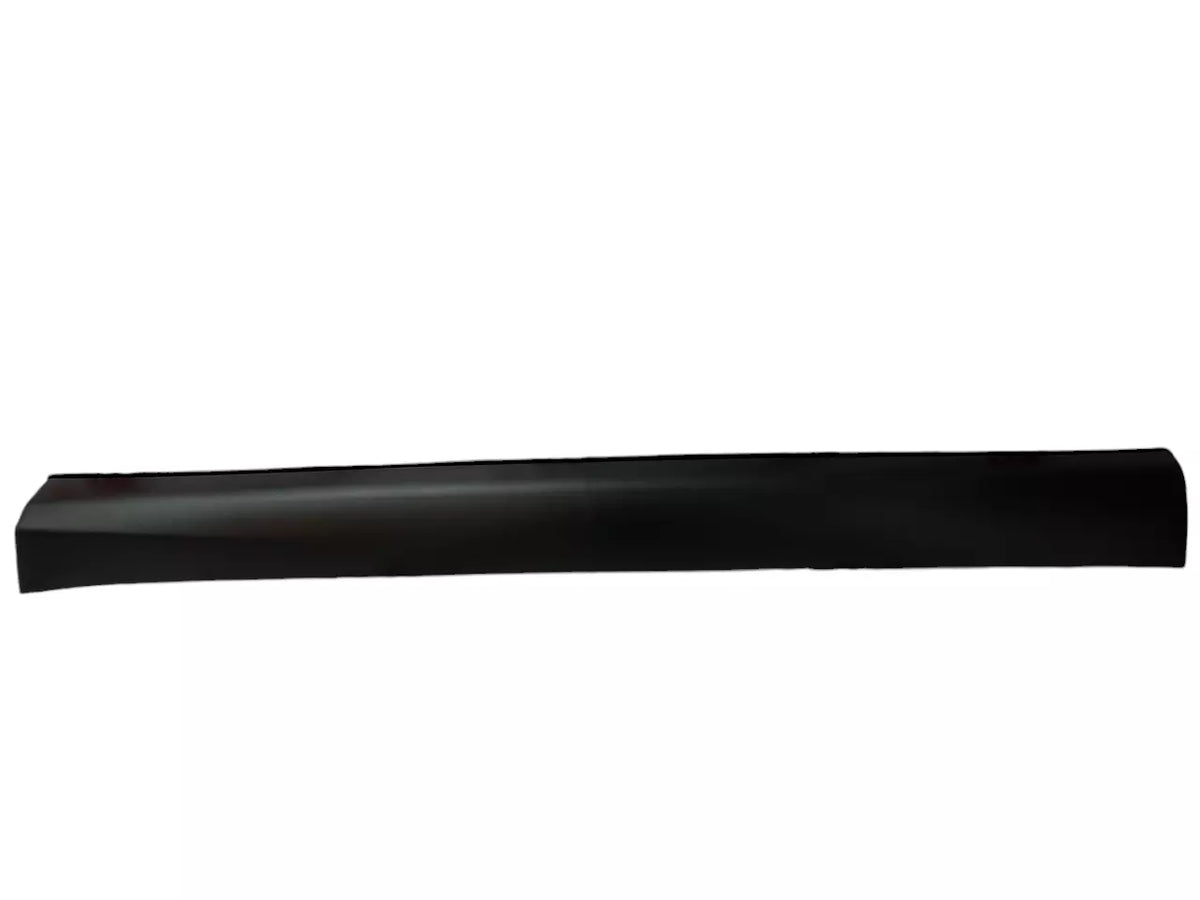 2022 2023 2024 Mitsubishi Outlander & Outlander PHEV Right Front Door ...