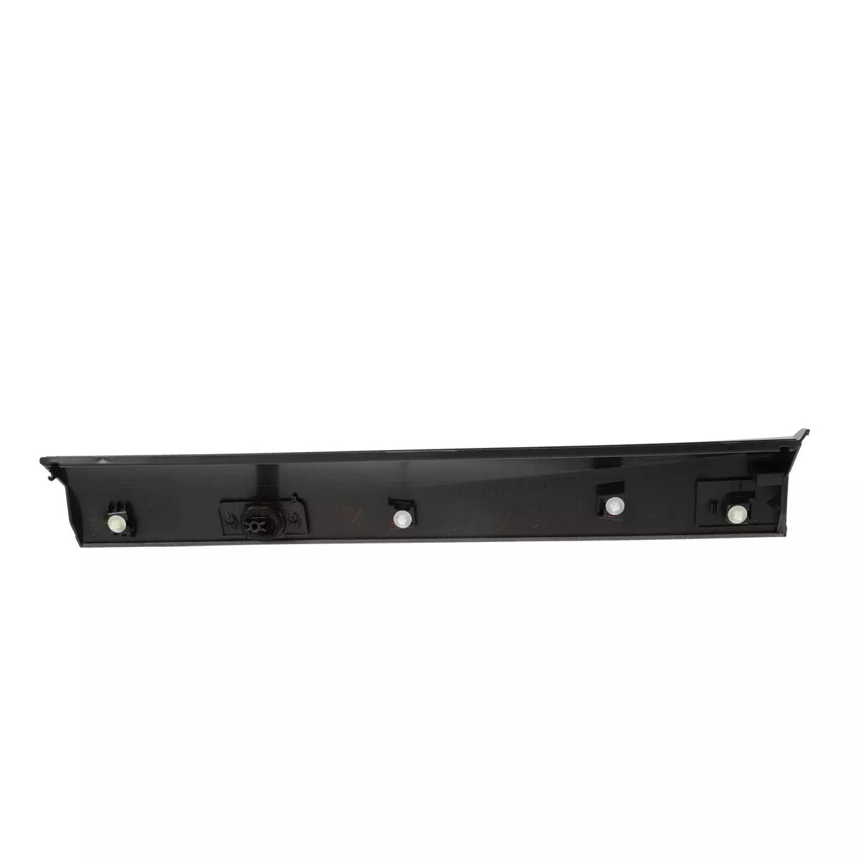 2022 2023 2024 Mitsubishi Outlander & Outlander PHEV Left Rear Door ...