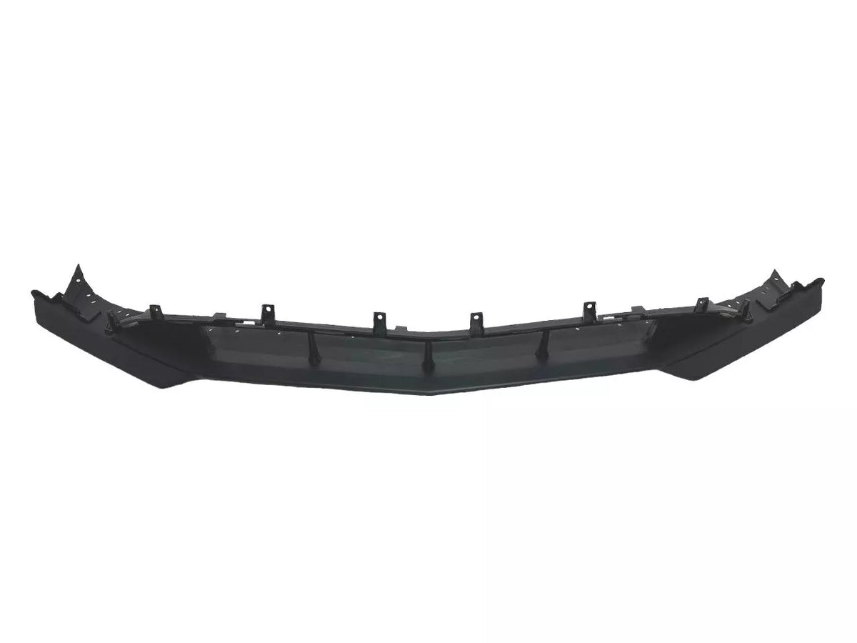 2016 2017 2018 Chevrolet Malibu Front Bumper Lower Cover – Texas-e-parts