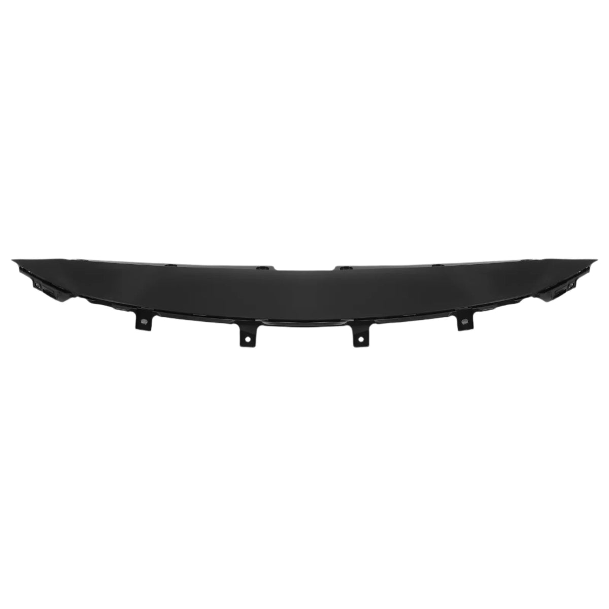 2021 2022 Honda Accord Front Bumper Upper Grille Cover | Texas-e-parts
