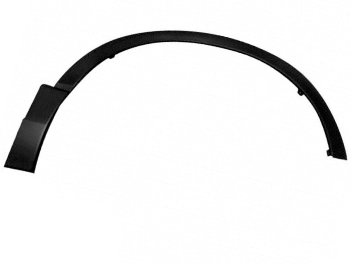 2017 2018 2019 2020 2021 2022 Honda CR-V CRV Front Fender Flare Molding ...