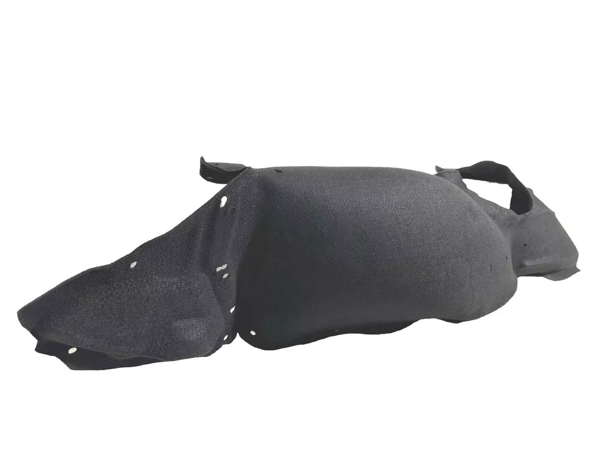 2016 2017 2018 Chevrolet Malibu Fender Inner Liner Front Left Driver ...